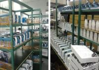 China Bolus Rate 300~1200ml/h Economical Medical Infusion Pump With Volume Infused of 0~36000ml for sale
