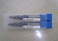 China Animal Vet Infusion Pump Medical Veterinary Infusion Pump With Micro Mode 0.1~99.9ml/hr Available for sale