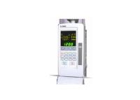 China 6.4lbs 0.1 To 1200ml/Hr Medical Infusion Pump for sale