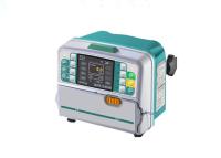 China Medical infusion syringe pump for sale