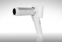 China Digital Diagnostic Set For Eye Digital Fundus Camera With Video Resolution of 1280 X 960 Pixels for sale