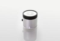China Digital Diagnostic Set For Eye Digital Fundus Camera With Video Resolution of 1280 X 960 Pixels for sale