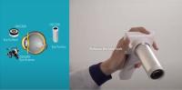 China Telemedicine In Ophthalmology Digital Fundus Camera View Angle of 45 Degree Optional Wifi Software For Report for sale