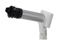 China Ideal System For Telemedicine Application Portable Fundus Camera With 45° Auto Focus Non-mydriatic Technology for sale