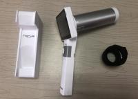China Ideal System For Telemedicine Application Portable Fundus Camera With 45° Auto Focus Non-mydriatic Technology for sale