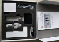 China Ophthalmoscope Portable Handheld Fundus Camera Telemedicine Available Video Resolution 1280 X 960 Pixels for sale