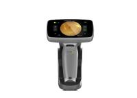 China Wifi APP Digital Fundus Camera With Internal Capacity 16GB for sale