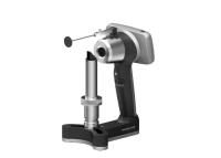 China Wireless Printing Wifi 80mm Ophthalmic Device for sale