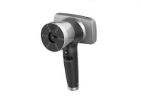 China Handheld Vision Screener 35mm-80mm Ophthalmology Machine for sale