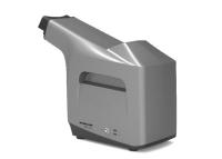 China Handheld Vision Screener 35mm-80mm Ophthalmology Machine for sale