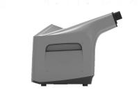 China Handheld Vision Screener 35mm-80mm Ophthalmology Machine for sale