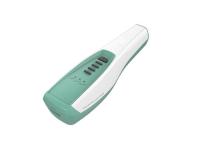 China Green Light Mode No Radiation Infrared Vein Finder for sale
