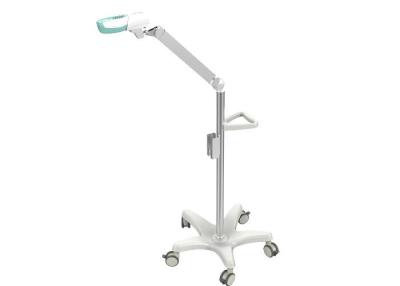 China Vein Locator Device With Adjustable Brightness for sale