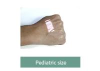 China Vein Locator Device With Adjustable Brightness for sale