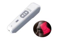 China Vascular Access Device Vascular Visualization Equipment Accuracy 0.25mm Battery Working Time 4H for sale