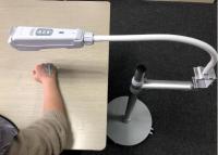 China Vascular Access Device Vascular Visualization Equipment Accuracy 0.25mm Battery Working Time 4H for sale