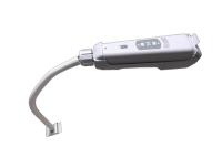 China Infrared Wavelengths 850Nm Light  Vein Locator Device Depth of Visible Vein ≤12mm Used For  Micro Plastic Surgery for sale
