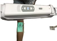 China Venipucture Drawing Blood Varicosity Treatment Micro-plastic Surgery Vein Detector Depth of Visible Vein ≤12mm for sale