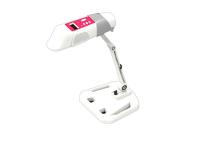 China Mini Handheld Vein Finder Vein Viewer With Near Infrared Light For Hospital for sale