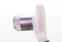 China Wifi Skin Video Dermatoscope 2.5W For 3 Hours for sale