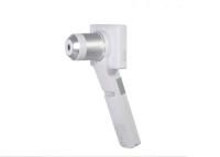 China H.264 3H Continous Working 5H Charging Digital Skin Analyzer for sale