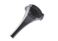 China USB Video Otoscope Video Otoscopy Medical Endoscope Digital Camera System With Photo and Video Recorded for sale