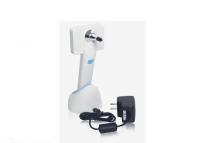 China Handheld ENT Endoscope Digital Medical Video USB Otoscope Camera With High Resolution 640 * 480 for sale