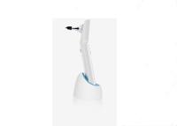 China Handheld ENT Endoscope Digital Medical Video USB Otoscope Camera With High Resolution 640 * 480 for sale