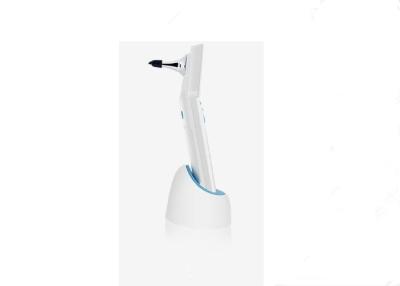 China Handheld ENT Endoscope Digital Medical Video USB Otoscope Camera With High Resolution 640 * 480 for sale