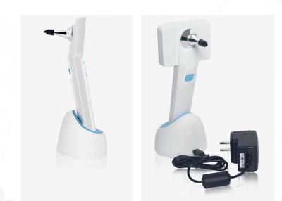 China USB Connection Camera Video Otoscope Surgical Instruments ENT Medical Device With 4 Natual White LED for sale
