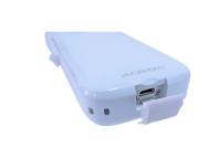 China Ipad Handheld Ultrasound Scanner Portable Color Doppler Abdominal Vascular Pediatrics Gynecology Application for sale