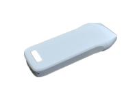 China Color Doppler Probe 128 Elements Handheld Ultrasound Device Wifi Connected to Mobilephone for sale