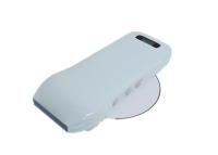 China Color Doppler Probe 128 Elements Handheld Ultrasound Device Wifi Connected to Mobilephone for sale