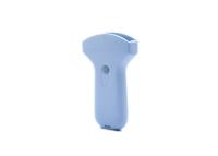 China Wifi 20-305mm Depth Hand Ultrasound Machine USB Ultrasound Probe for sale