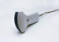 China Wifi 20-305mm Depth Hand Ultrasound Machine USB Ultrasound Probe for sale