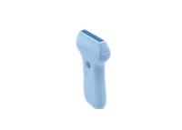 China Usb Ultrasound Probe Android IOS Windows All Available Primary Care Handheld Ultrasound Scanner With 6 Languages for sale