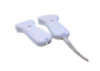 China APP Free 10MHz 20-305mm Color Doppler Ultrasound Scanner for sale