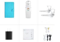 China Echo - Friendly Digital Electronic Colposcope Vaginal Camera / PAL Color System 20° Angle of Observation for sale
