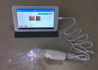 China AV USB output Digital Electronic Colposcope Self Inspection Device for Cervix And Vagin for sale