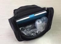 China PAL Color System AV Signal Digital Electronic Colposcope With TF Card And Monitor for sale