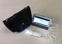 China High Definition Video Gynecological Apparatus Digital Electronic Colposcope AV/USB output for sale
