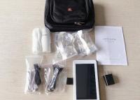 China Monitor Treatment and Prevent Recurrence Digital Electronic Colposcope Self - Inspection for sale