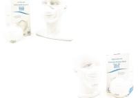 China Disposable Medical Mask Type IIR BEF98% PPE Personal Protective Equipment for sale