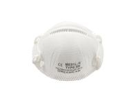 China Disposable Medical Mask Type IIR BEF98% PPE Personal Protective Equipment for sale