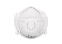 China CE PPE Personal Protective Equipment FFP2 Mask PFE > 95% for sale