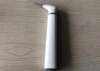 China Connected Ipad Ios Android 1280*720 Pixels Wifi Video Otoscope for sale