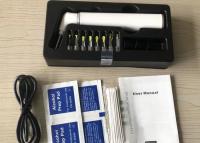 China Waterproof Grade Ip67 Digital Video Otoscope Wifi Connection To Mobilephone for sale