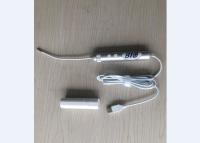 China 100x 4mm Digital Video Otoscope With CE Certified for sale