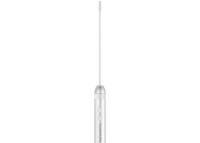 China Android / Ios / Windows Wireless Intraoral Camera for sale