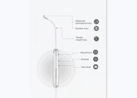 China Android / Ios / Windows Wireless Intraoral Camera for sale